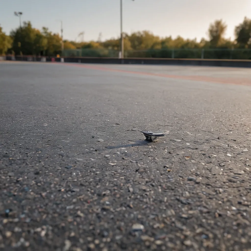 The Essential Guide to Skatelite: Key Insights Before Buying