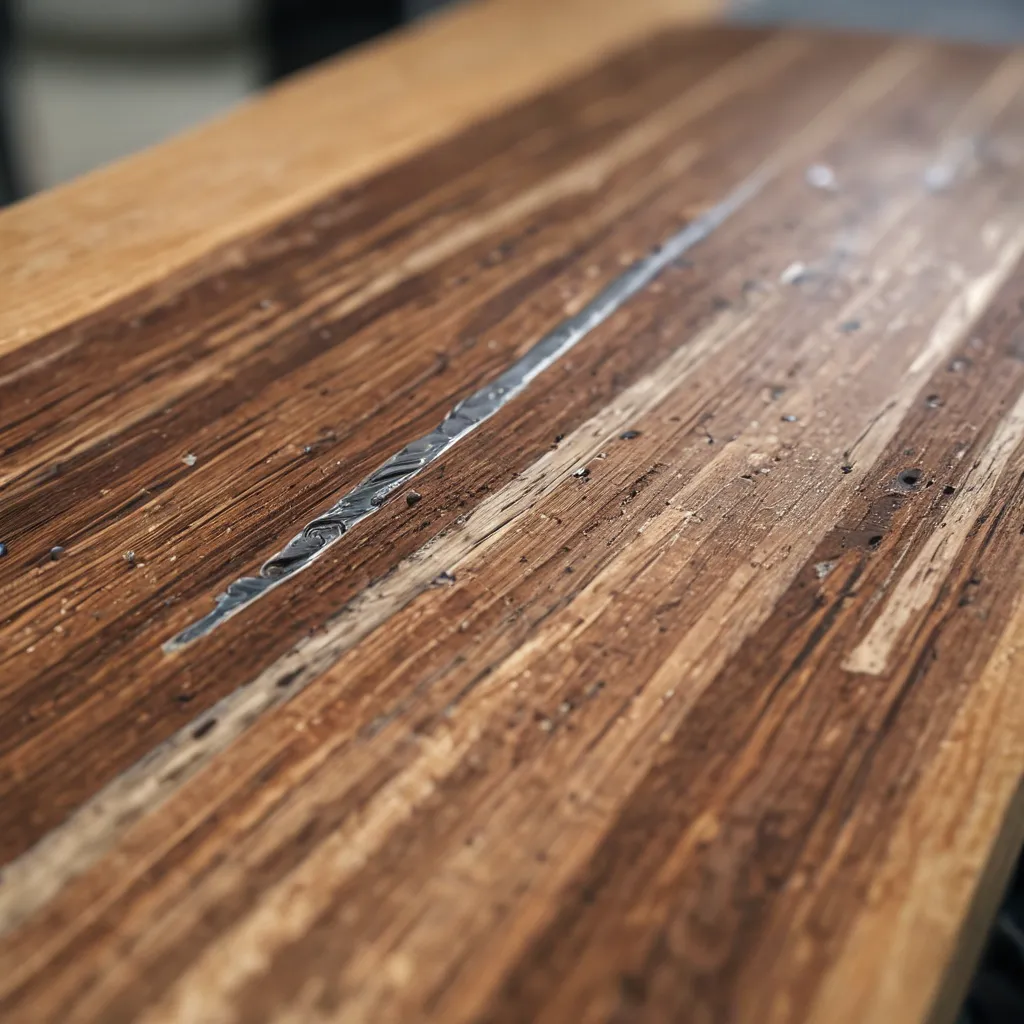 Exploring Pro Tech Deck Boards: A Comprehensive Guide