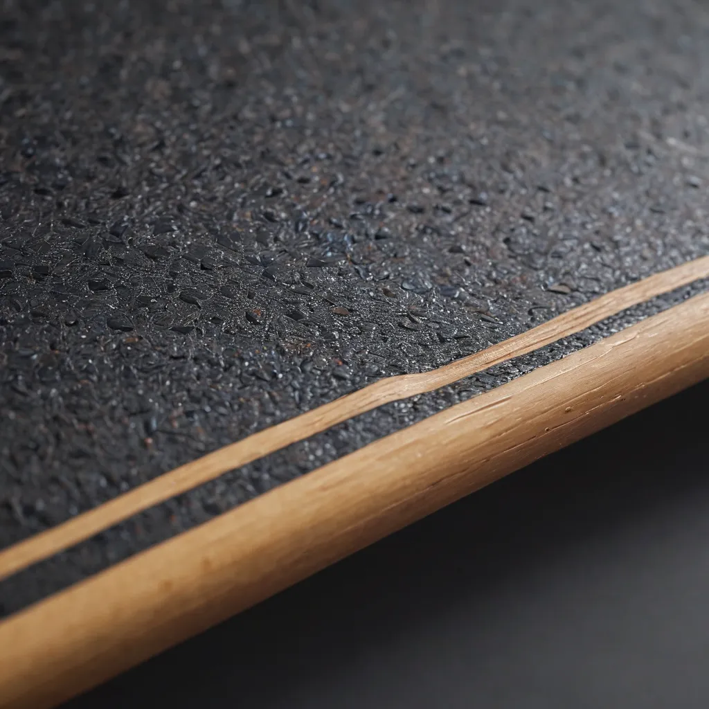 Skate Deck Tape: Types, Uses, and Care Guide