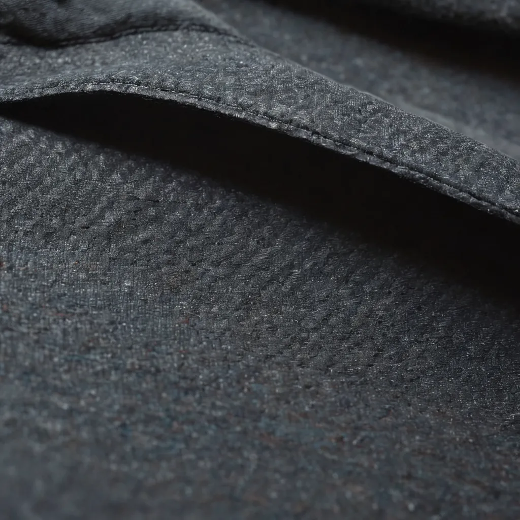 Exploring the Versatility of Hooded Work Shirts