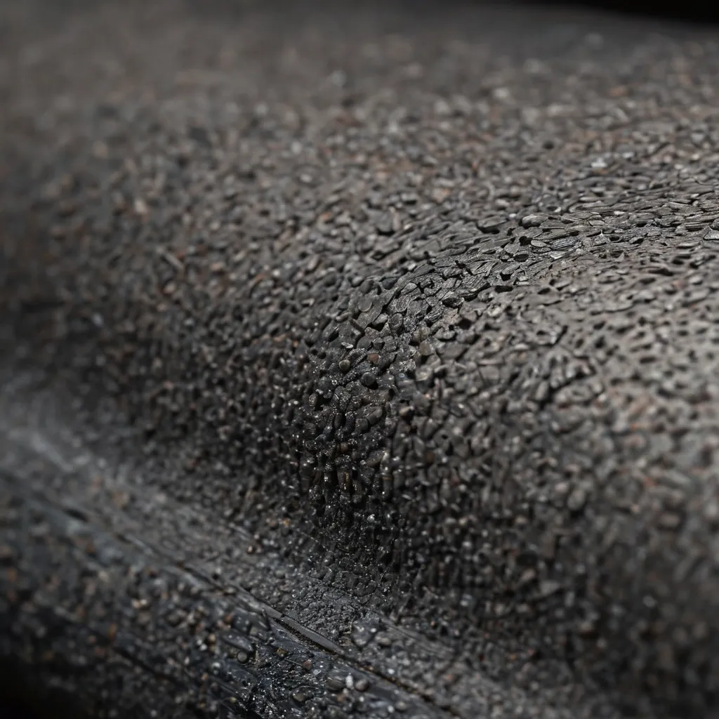 The Role and Benefits of Large Grip Tape in Skateboarding