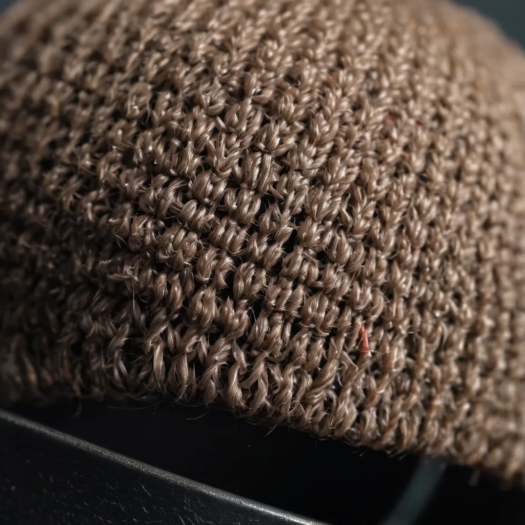 Exploring the Micro Beanie: Functionality Meets Skate Culture