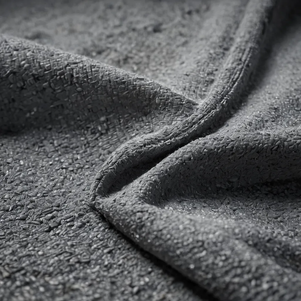 Nike Essentials Loose Fit Sweatpants Review and Insights