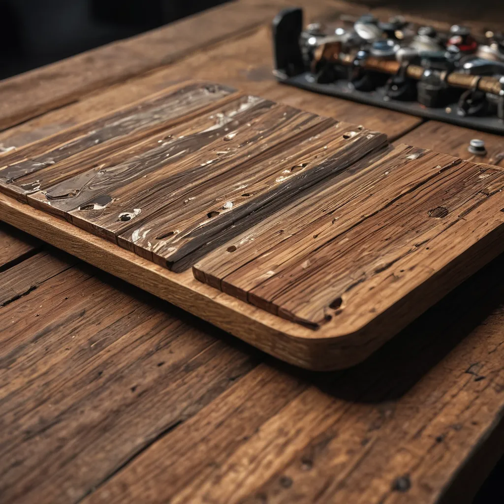 Comprehensive Guide to Teck Decks for Fans