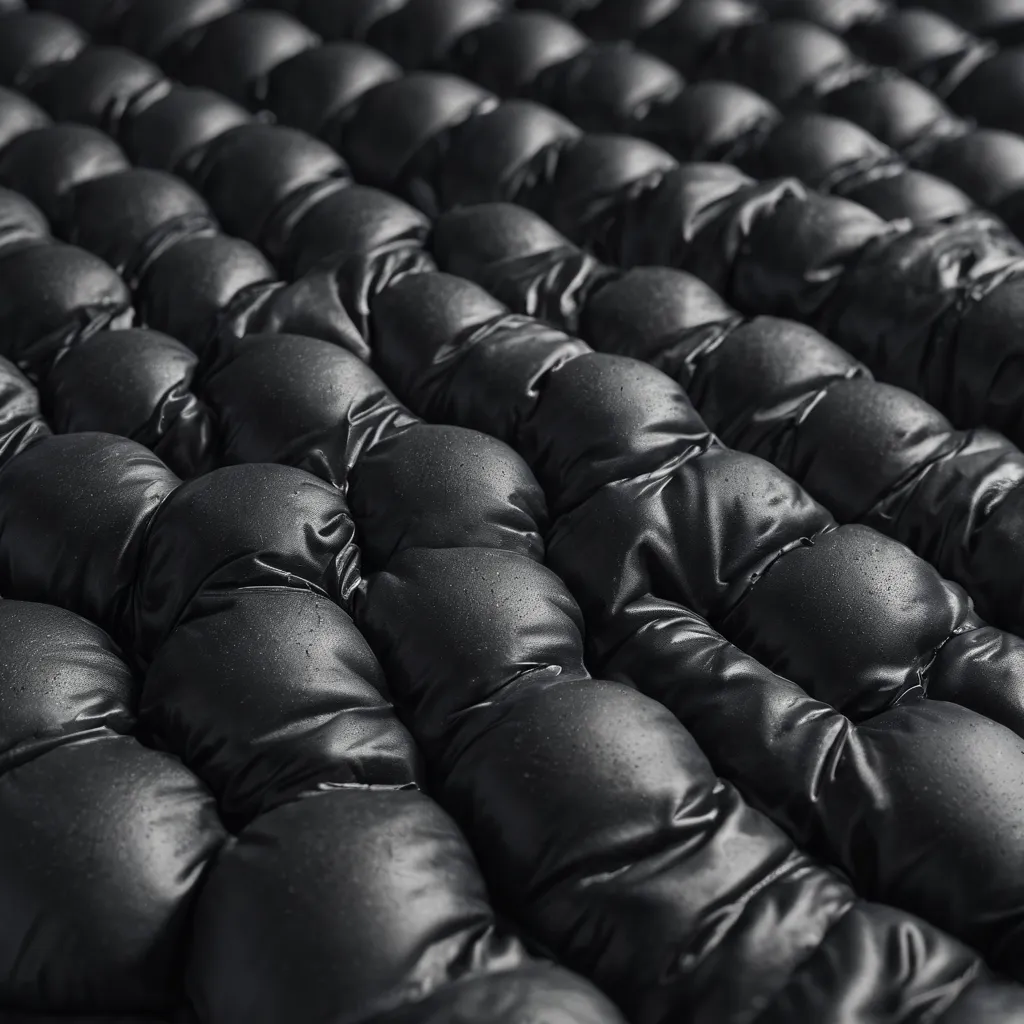 The Hundreds Puffer Jacket: In-Depth Overview